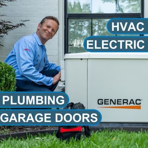 EDISON HEATING AND COOLING - Updated October 2025 - 23 Photos & 75 ...