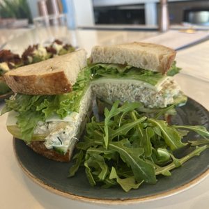 FRESH BOSTON - 63 Photos & 17 Reviews - 232 Old Colony Ave, Boston ...