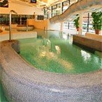 GORBALS LEISURE CENTRE - Updated December 2025 - 14 Reviews - 275 ...