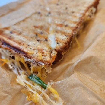 JERSEY SCOOPS - Updated September 2025 - 31 Photos & 31 Reviews - 348 ...