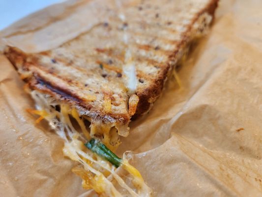 JERSEY SCOOPS - Updated September 2025 - 31 Photos & 31 Reviews - 348 ...