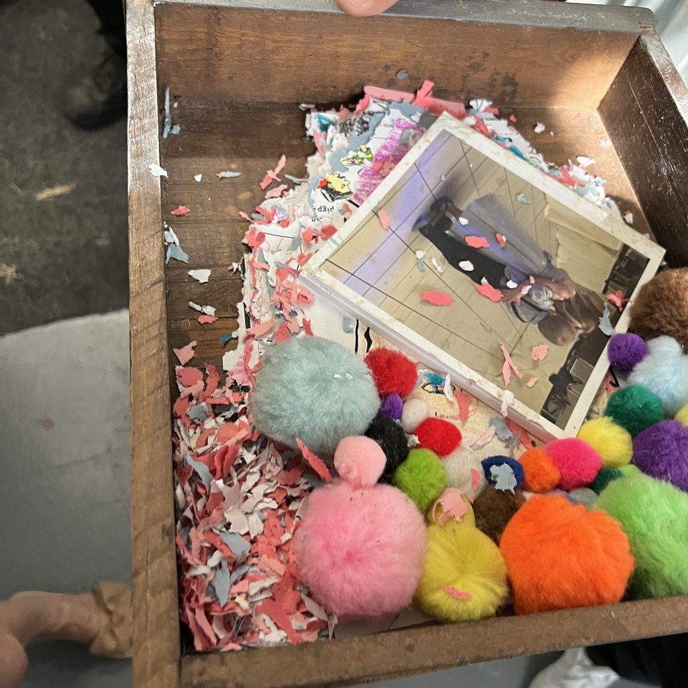 MANHATTAN MINI STORAGE - Updated December 2024 - 24 Photos & 128 ...