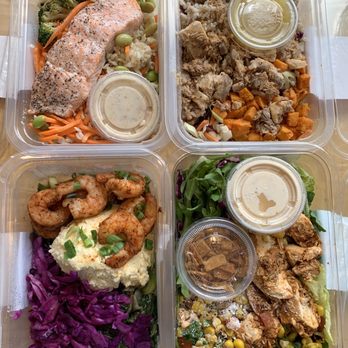 EVERYTABLE - Updated December 2025 - 354 Photos & 363 Reviews - 1101 W ...