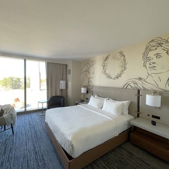 CAESARS VIRGINIA - Updated July 2025 - 72 Photos & 59 Reviews - 1100 W ...