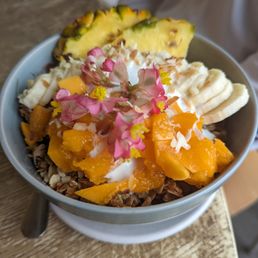 JAVA KAI KAUAI - Updated August 2025 - 2359 Photos & 2271 Reviews - 4 ...