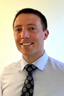 MELROSEWAKEFIELD ORAL SURGERY - Updated October 2025 - 21 Photos & 23 ...