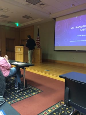 CLINTON MACOMB PUBLIC LIBRARY - Updated October 2025 - 54 Photos & 25 ...