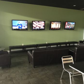 FREDERICKSBURG FIELDHOUSE - Updated October 2025 - 18 Photos & 17 ...