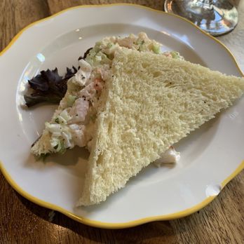 MANO BELLA - SOUTHPARK - Updated June 2025 - 173 Photos & 72 Reviews ...