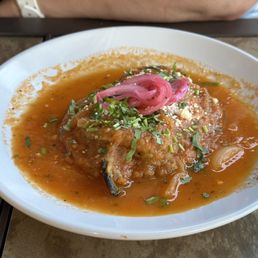 TAVO’S ANTOJITOS Y TEQUILA - Updated July 2025 - 193 Photos & 94 ...