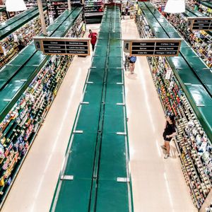 CVS - Updated October 2025 - 17 Photos - 3336 Wilson Blvd, Arlington ...