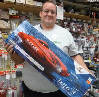 DAN’S CRAFTS & THINGS - 31 Photos & 19 Reviews - 352 Empire Blvd ...