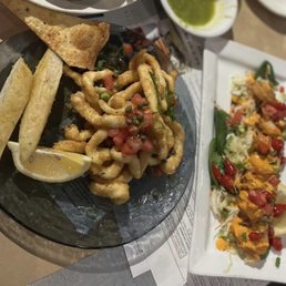 J. BALDWIN’S - Updated January 2026 - 465 Photos & 504 Reviews - 16981 ...