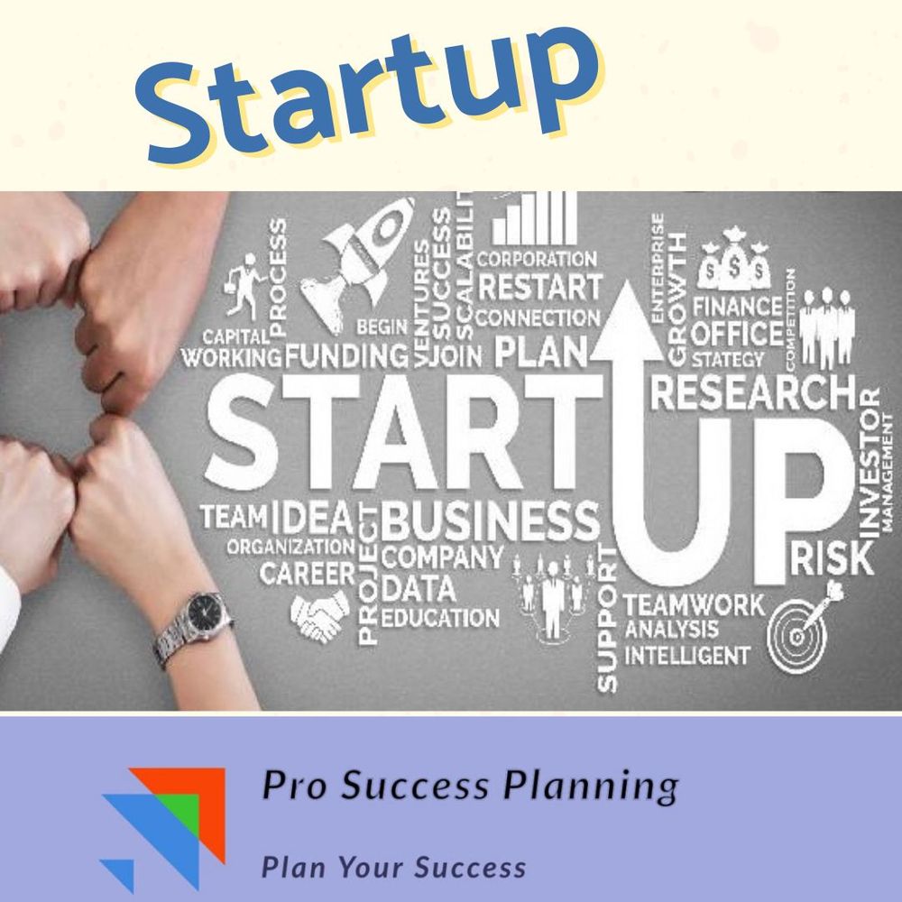 PRO SUCCESS PLANNING - Updated November 2024 - Request Consultation ...