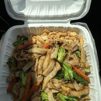 K & M DRIVE INN - Updated November 2024 - 103 Photos & 21 Reviews - 265 ...