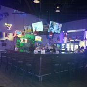 VIA ENTERTAINMENT - 16 Photos & 16 Reviews - 10401 US Hwy 441, Leesburg ...