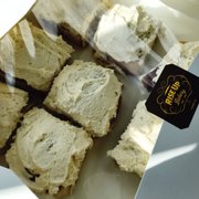 RISE UP BAKERY - Updated August 2025 - 360 Photos & 439 Reviews - 861 N ...