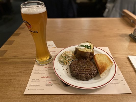 BLOCK HOUSE - Updated September 2024 - 74 Photos & 97 Reviews ...