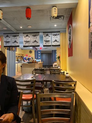 MR. PI’S SUSHI & JAPANESE RESTAURANT - 60 Photos & 34 Reviews - Hlnd ...