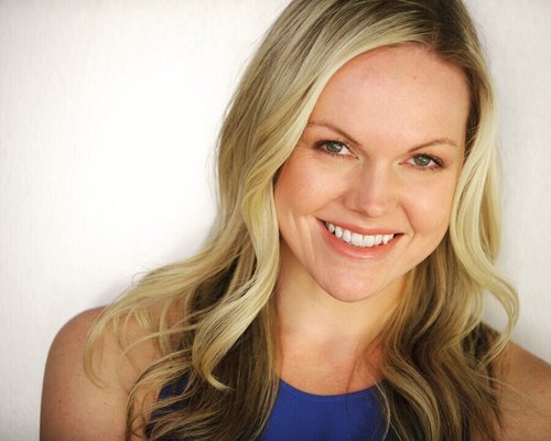 INNIS CASEY PHOTOGRAPHY - Updated December 2025 - 14 Photos & 10 ...