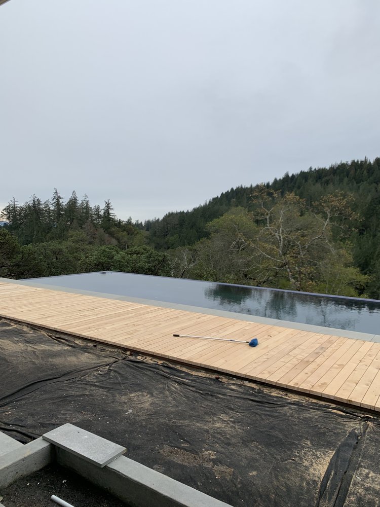 JCW ENGINEERING - Updated April 2025 - Request a Quote - 21 Photos - Oakley, California - Pool ...