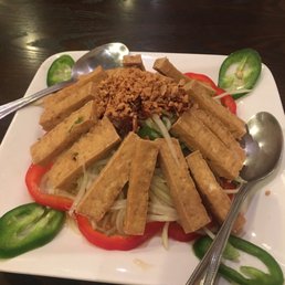 GOJI KITCHEN - Updated June 2025 - 485 Photos & 765 Reviews - 1965 ...