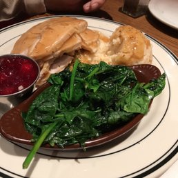 MIMI’S CAFE - Updated May 2025 - 710 Photos & 463 Reviews - 5090 ...