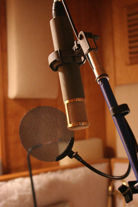 LIVE OAK STUDIO - Updated October 2025 - 41 Photos & 38 Reviews - 1300 ...