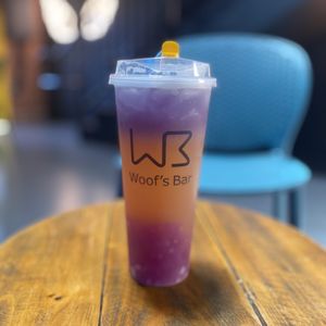 THREE FLAMES RESTAURANT & BANQUETS - Updated December 2025 - 123 Photos ...