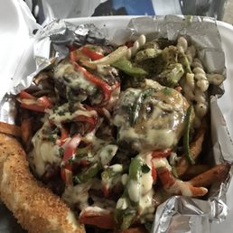 GYPSY PARLOR - Updated December 2025 - 284 Photos & 180 Reviews - 376 ...