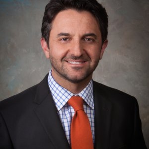 TIMOTHY D GROTH, MDPC - Updated December 2025 - 13 Reviews - 994 W ...