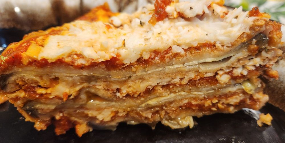 ALAMODE SPECIALTY FOODS - Updated January 2026 - 45 Photos & 16 Reviews ...