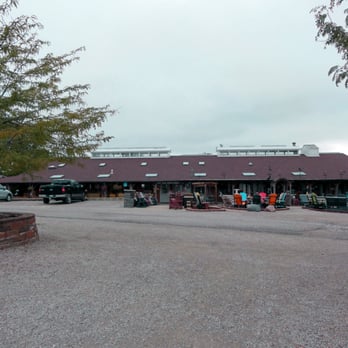 YODERS BAKERY AND FURNITURE - Updated December 2025 - 86 Photos & 27 ...