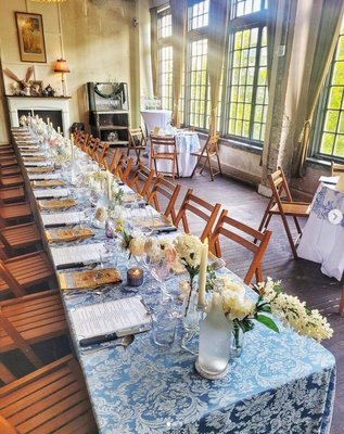 THE ROOM AT COMMON - Updated March 2025 - 18 Photos - 118 Up East ...