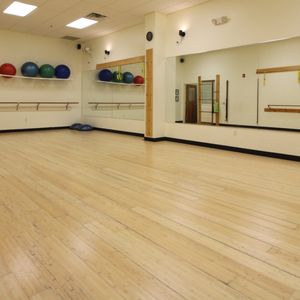 CENTRASTATE FITNESS & WELLNESS CENTER - Updated May 2025 - 60 Photos ...