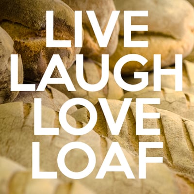 RUSTIC SOURDOUGH BAKERY - Updated December 2025 - 56 Photos & 37 ...