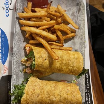 MOAB BREWERY - Updated June 2024 - 892 Photos & 1844 Reviews - 686 S ...