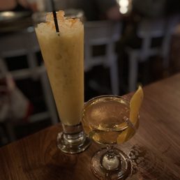 HAMLET & GHOST - Updated July 2025 - 507 Photos & 377 Reviews - 24 ...