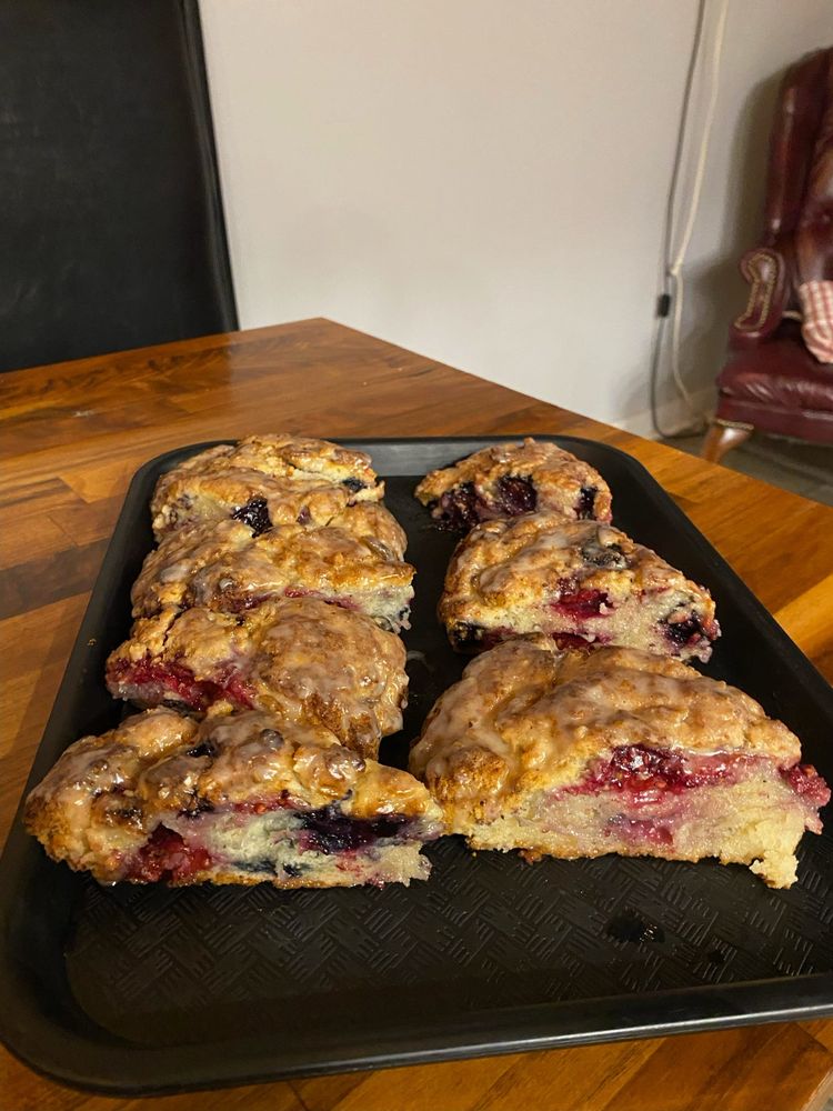 FITTI’S ESPRESSO - Updated August 2024 - 154 Photos & 87 Reviews - 7612 ...