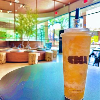 CHA REDEFINE - Updated May 2024 - 311 Photos & 108 Reviews - 400 S ...