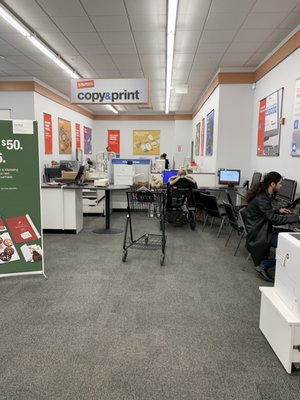 STAPLES - Updated November 2025 - 54 Photos & 118 Reviews - 1280 ...