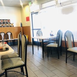 JADE FOUNTAIN CAFE - Updated January 2026 - 937 Photos & 401 Reviews ...