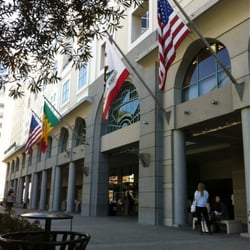 FASHION INSTITUTE OF DESIGN & MERCHANDISING - 152 Photos & 168 Reviews ...