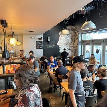 DIME STORE - Updated September 2024 - 2167 Photos & 1975 Reviews - 719 ...