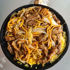 SUN SUN CHINESE RESTAURANT - 75 Photos & 126 Reviews - Chinese - 291 ...