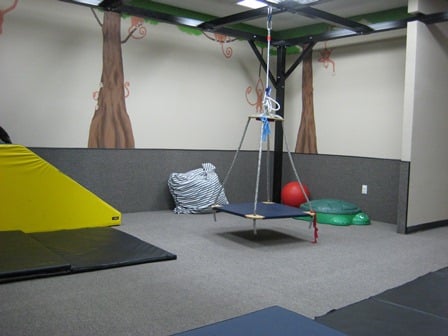 PEDIAPLEX - Updated December 2025 - 20 Photos - 2425 E Southlake Blvd ...