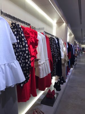 MANGO - Updated December 2025 - 47 Henry Street, Dublin, Republic of ...