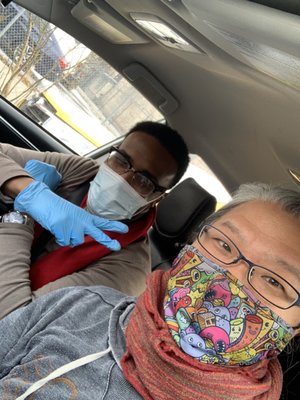 DRIVE RITE ACADEMY - Updated December 2025 - 36 Photos & 128 Reviews ...