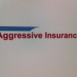 OLD AMERICAN COUNTY MUTUAL FIRE INSURANCE CO - Updated November 2024 ...