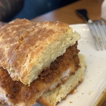 MASON’S RESTAURANT & GROCERY - Updated January 2025 - 154 Photos & 123 ...